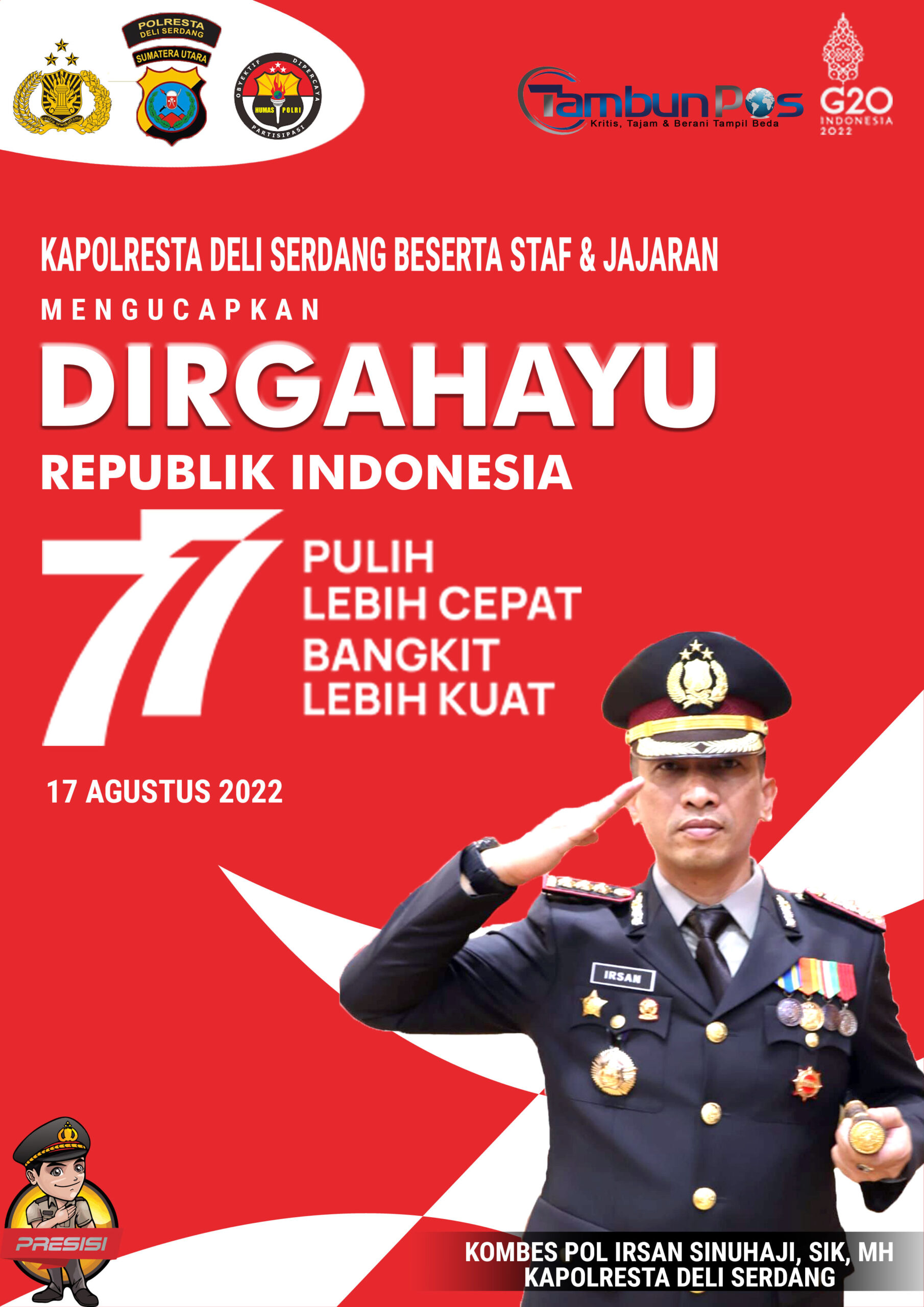 Indonesia Juara Umum World Pencak Silat Championship 2022, Siska Astuti ...